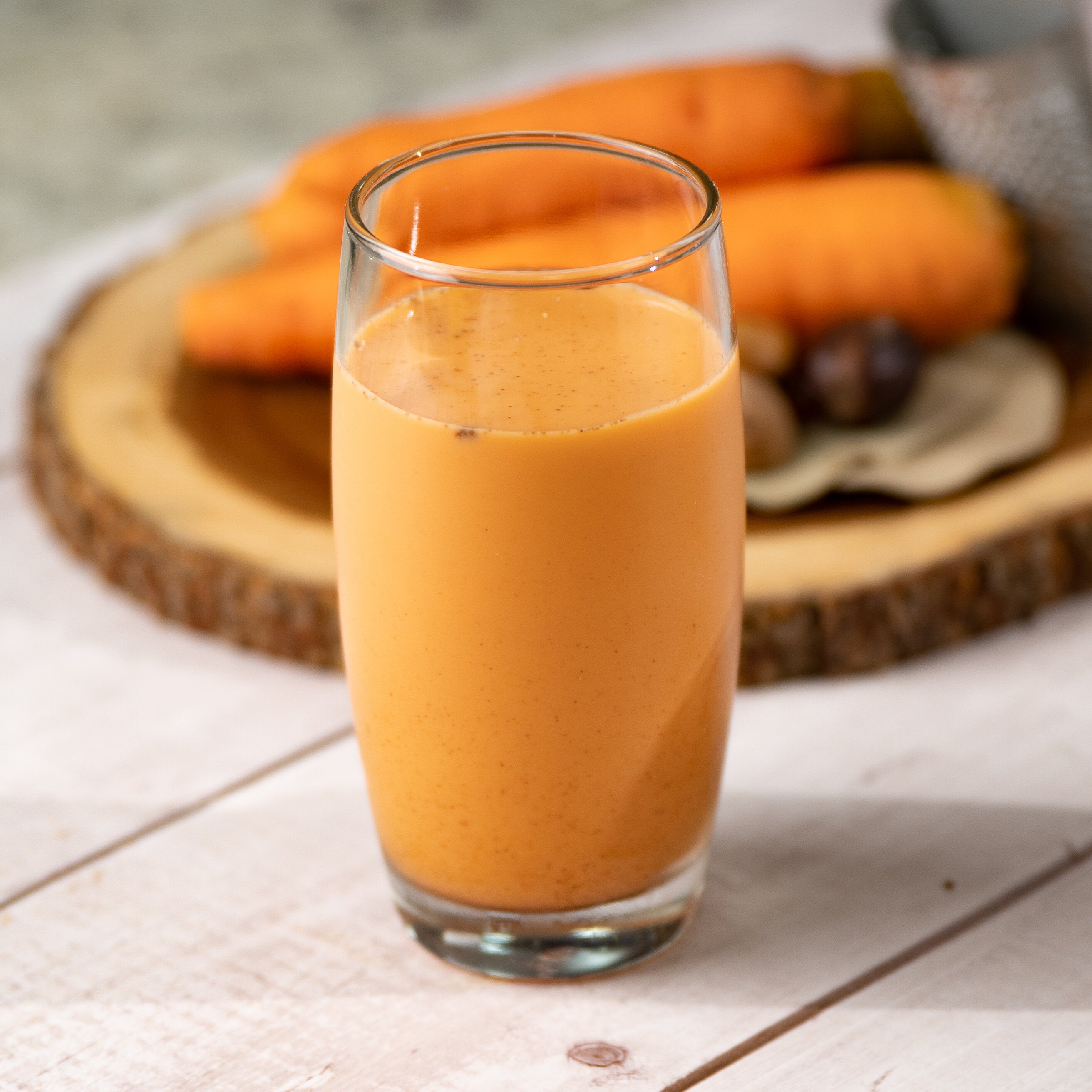 Carrot Juice Nestl Recipes Carrot Juice Nestl Recipes